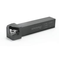 China SER/L Thread Turning Holder for sale