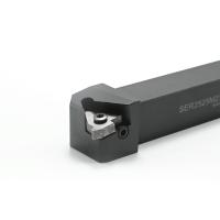 China SER/L Thread Turning Holder for sale