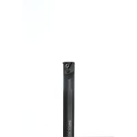 China SNR/L Thread Turning Holder for sale