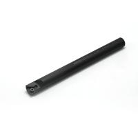 China SNR/L Thread Turning Holder for sale