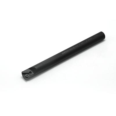 China SNR/L Thread Turning Holder for sale
