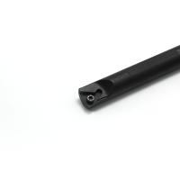 China SNR/L Thread Turning Holder for sale