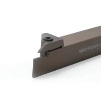 China MGEHR/L for sale