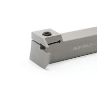 China MGFVR/L for sale