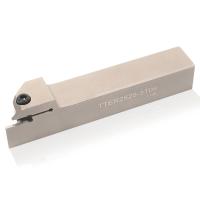 China TTER/L for sale
