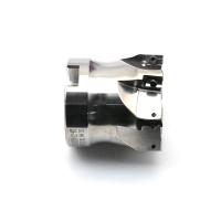 China BAP Right Angle Shoulder Face Mill for sale