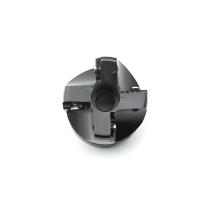 China RAP-75° Face Mill for sale