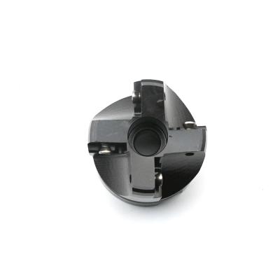 China RAP-75° Face Mill for sale