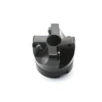 China RAP-75° Face Mill for sale
