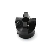China RAP-75° Face Mill for sale