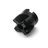 China RAP-75° Face Mill for sale