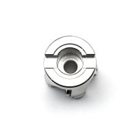 China EMR Rouhd Dowel Face Mill for sale