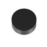 China PCD Adamas Composite Insert for sale