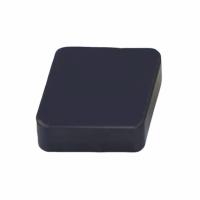 China Integral PCBN Insert -CN for sale