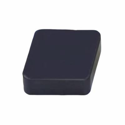 China Integral PCBN Insert -CN for sale