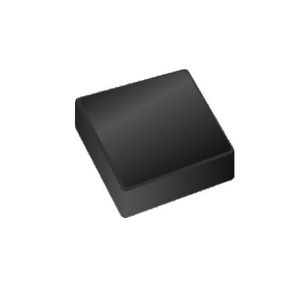 China Integral PCBN Insert -SN for sale