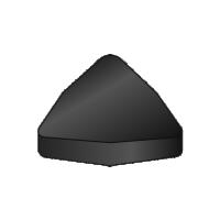 China Integral PCBN Insert -WN for sale