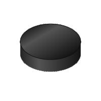 China Integral PCBN Insert -RN for sale