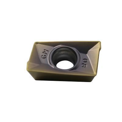 China APKT-GM for sale