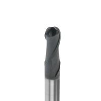 China BPGB-2F for sale