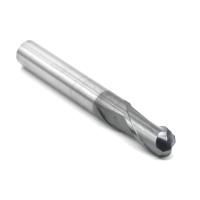 China BPGB-2F for sale