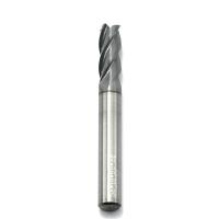 China BPS-4F for sale