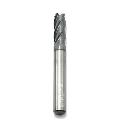 China BPS-4F for sale