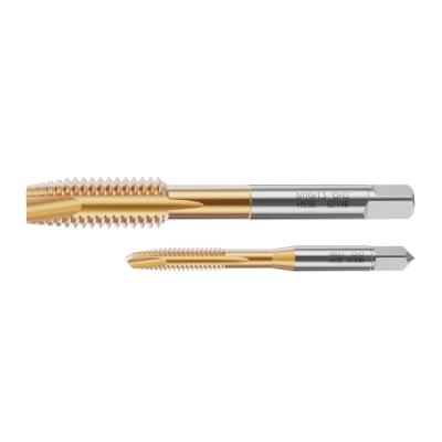 China DIN-POT General purpose spiral point tap for sale