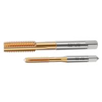 China EX-HT General Purpose Straight Flute Tap for sale
