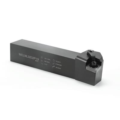 China MCLNR-L  Tool Holders for Turning for sale