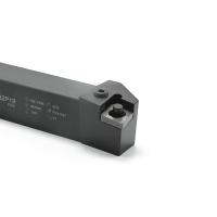 China PCLNR-L Tool Holders for Turning for sale