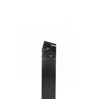 China MSBNR-L Tool Holders for Turning for sale