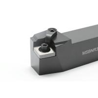 China MSBNR-L Tool Holders for Turning for sale