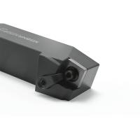 China MSBNR-L Tool Holders for Turning for sale