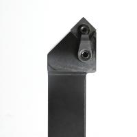 China MSSNR-L Tool Holders for Turning for sale