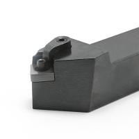 China MSSNR-L Tool Holders for Turning for sale