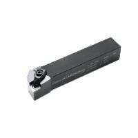 China ACLNR-L Tool Holders for Turning for sale