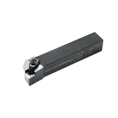 China ACLNR-L Tool Holders for Turning for sale