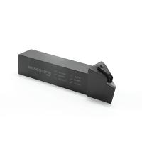 China MVJNR-L Tool Holders for Turning for sale