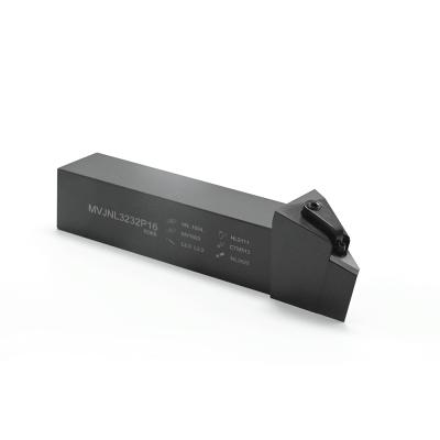 China MVJNR-L Tool Holders for Turning for sale
