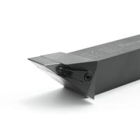 China MVJNR-L Tool Holders for Turning for sale
