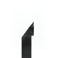China MVJNR-L Tool Holders for Turning for sale