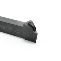 China MVJNR-L Tool Holders for Turning for sale