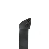 China PWLNR-L Tool Holders for Turning for sale