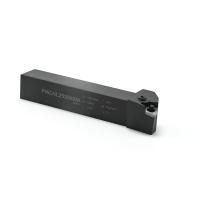 China PWLNR-L Tool Holders for Turning for sale