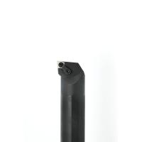 China S-MCLN Boring Tool Holders for sale