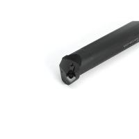 China S-MCLN Boring Tool Holders for sale