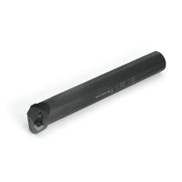 China S-MCLN Boring Tool Holders for sale