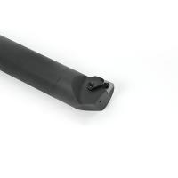 China S-MCLN Boring Tool Holders for sale