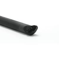 China S-MWLN  Boring Tool Holders for sale